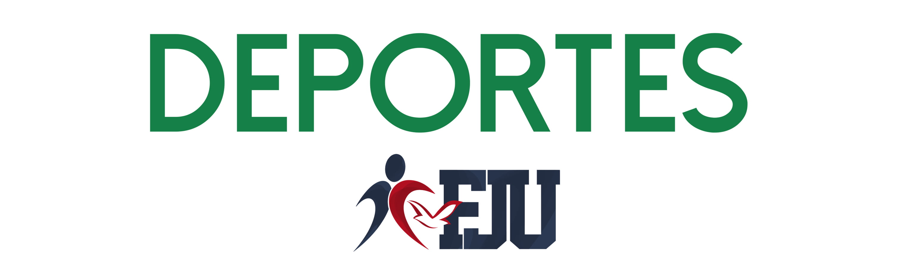 Cultura Fju Logo