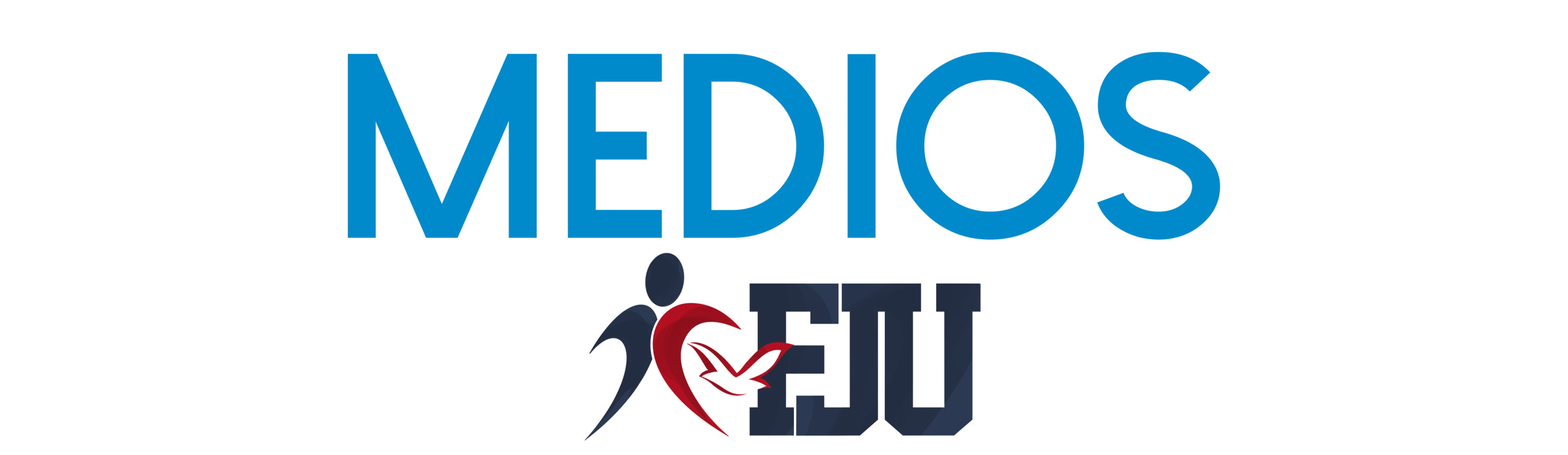 Fju Vetor Logo