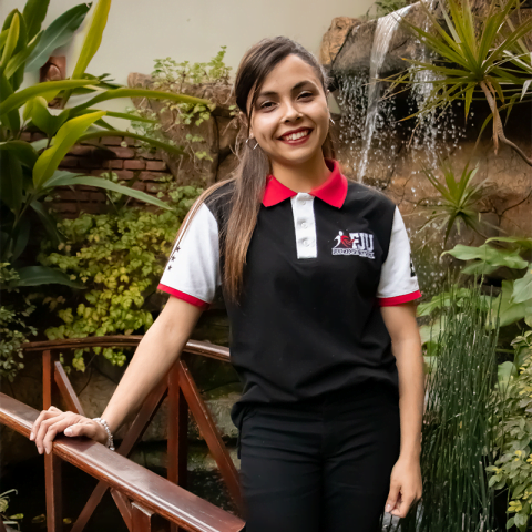 Proyectos | FJU Argentina